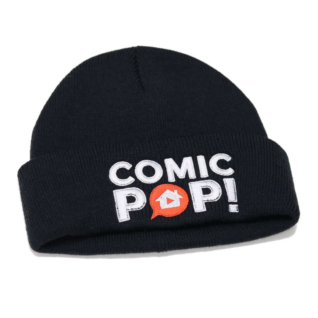 ComicPop Shop